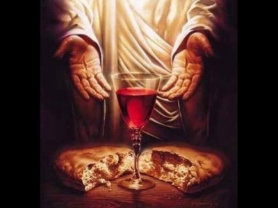 La fuerza de los rituales religiosos (I – II). | Evangelizadoras de los ...